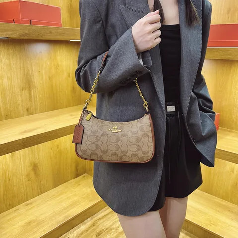 Buy Womens Hobos Printed Carteras Para Mujer Woman Crossbody Fashion ...