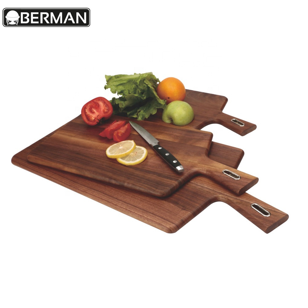 Buy Wooden Combined Buffet Food Display Yubao Buffet Catering Used ...
