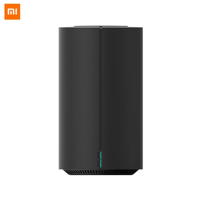 Buy Xiaomi Ac2100 Wireless Wifi Router 2.4g 5g Wifi 1733mbps Repeater ...