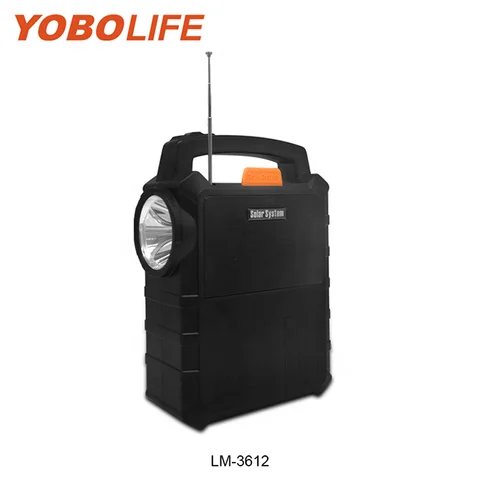 Buy Yobolife Factory Sell 12v Dc Solar Energy Kit Outdoor Usb Mobile ...