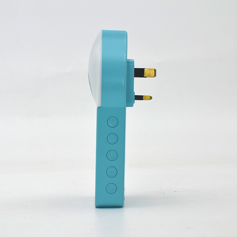 Buy Zk6s Manufacturer 2022 Newest Muslim Zikir Plug Mp3 Koran Player ...