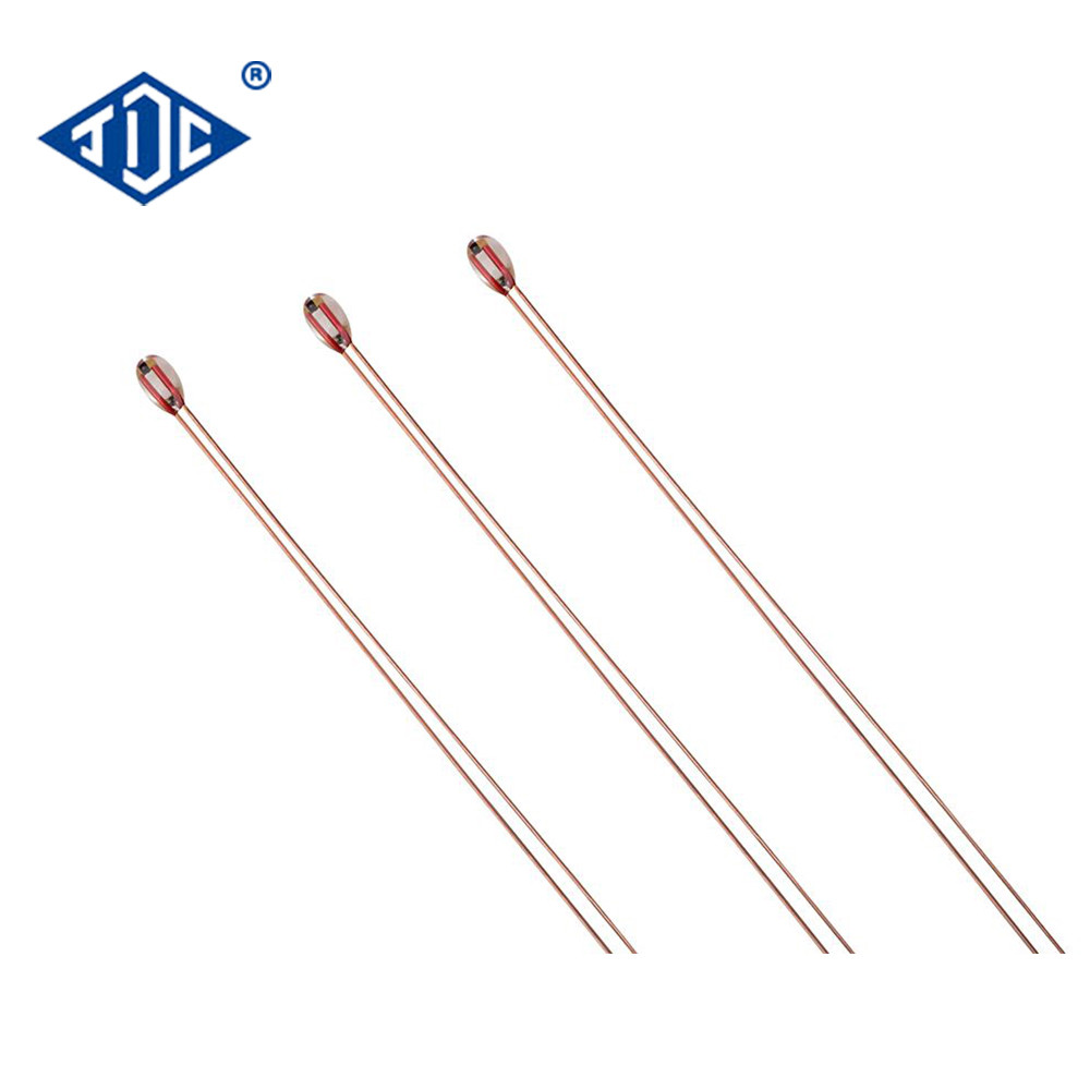 Buy 0.01% Water Heater Resistor, Ptc Thermistor Resistors from Shenzhen ...