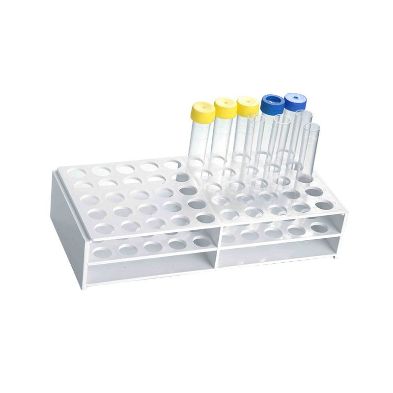 Buy Test Tube Rack from Zhejiang Shengchuang Laboratory Equipment Co ...