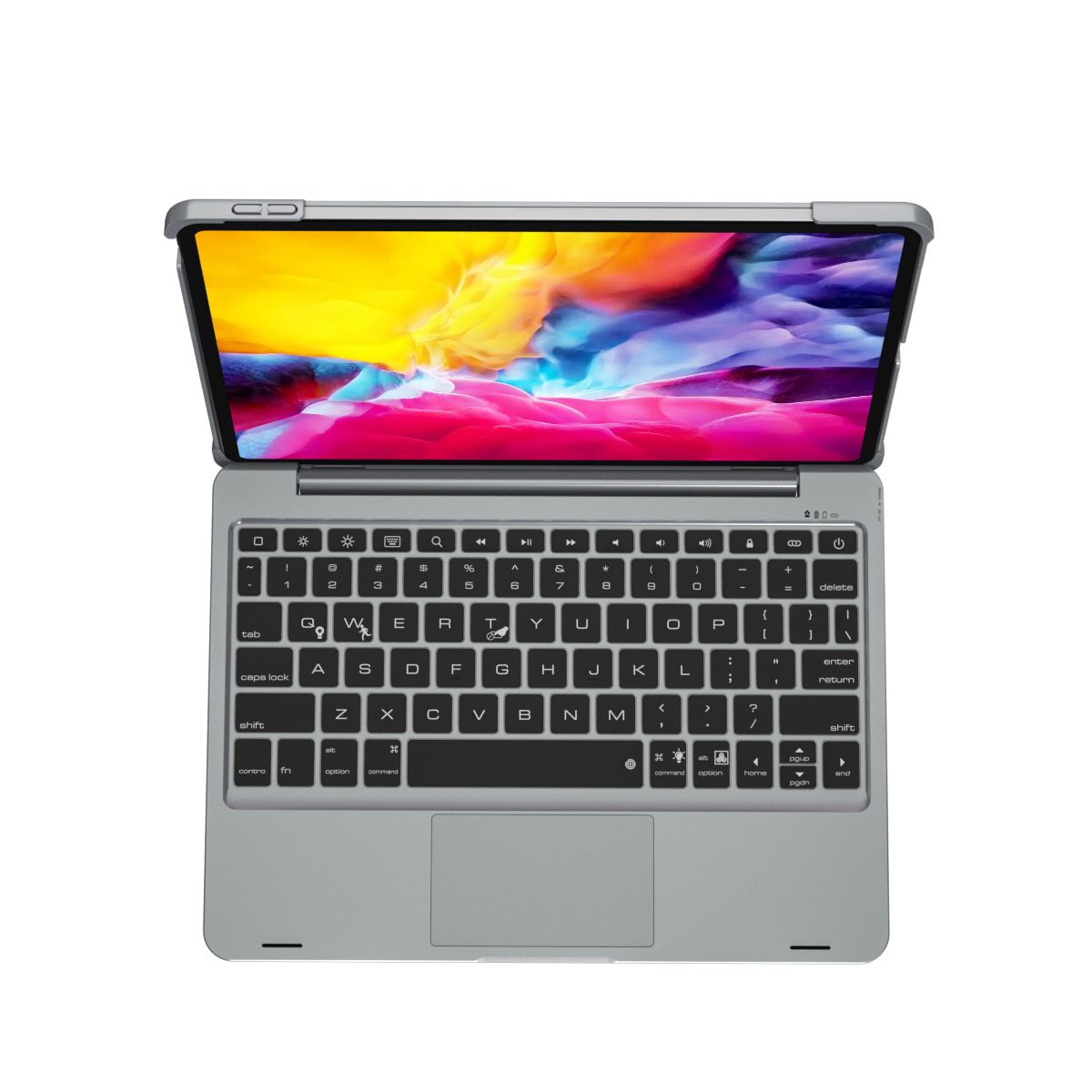 Buy Magic Keyboard from Dongguan doqo.Technology Co.,Ltd, China ...