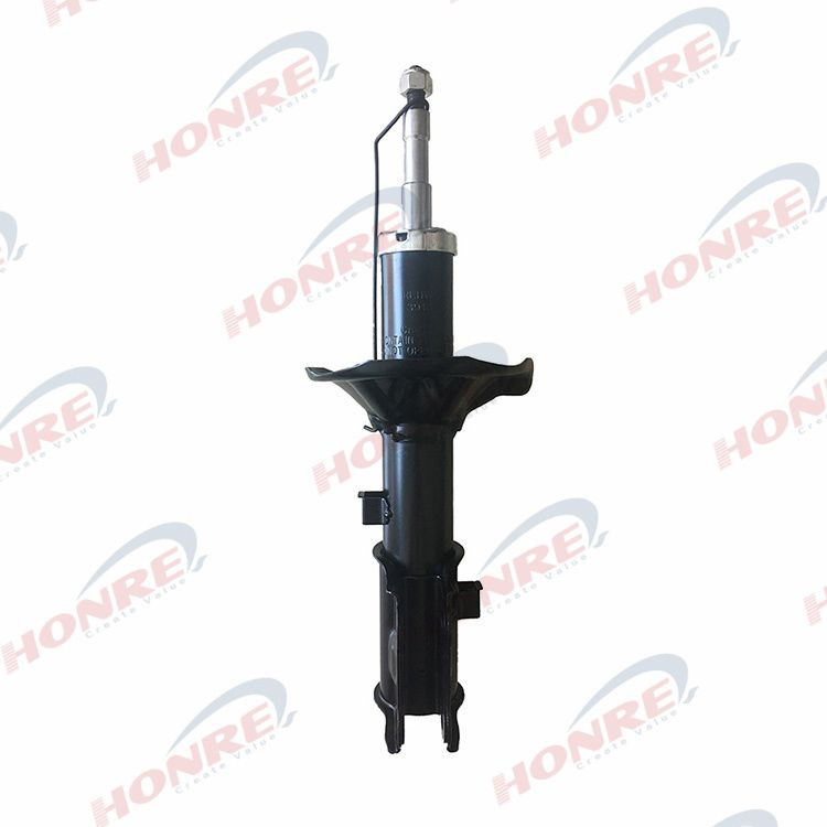 Buy Shock Absorber 333298 333299 from NINGBO HONRE AUTO PARTS CO., LTD ...