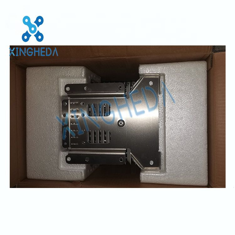 Buy Nokia Fheb 472650a Rf Remote Equipment Rru Nsn from Changsha ...