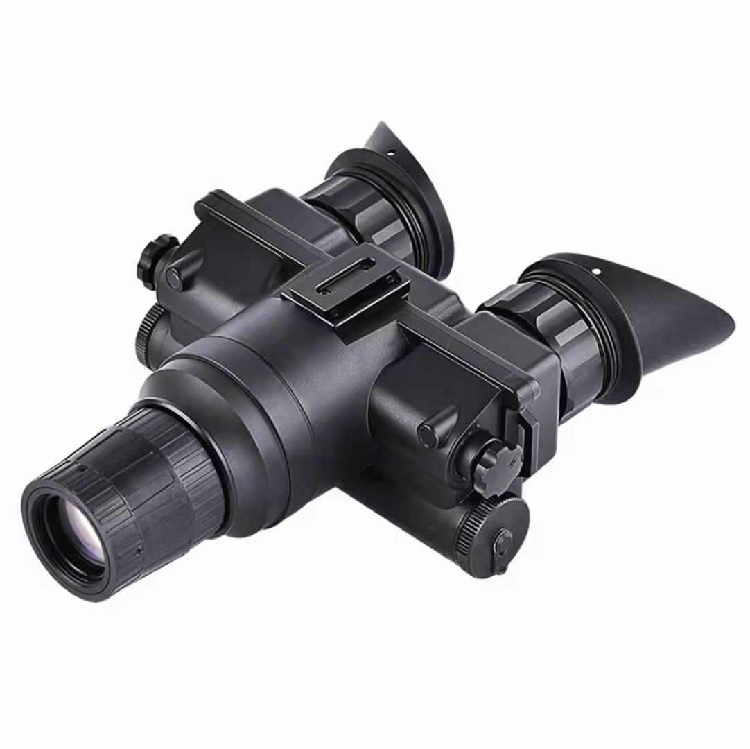 Buy Infrared Night Vision Device from Guanhua Defense, China ...