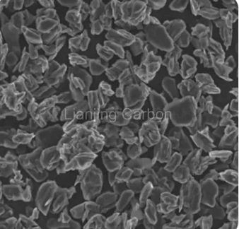 Buy Negative Electrode Material Of Digital Battery Xkt-z2p from Hebei ...