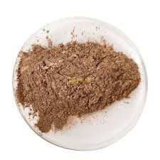 Buy Conductive Paste Silver Coated Copper Powder Ag Coated Cu ...