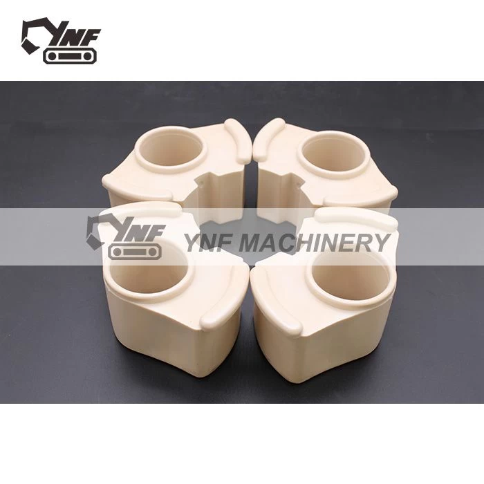 Buy 085-7572 0857572 Ca0857572 Centaflex Rubber Coupling Element Gp ...