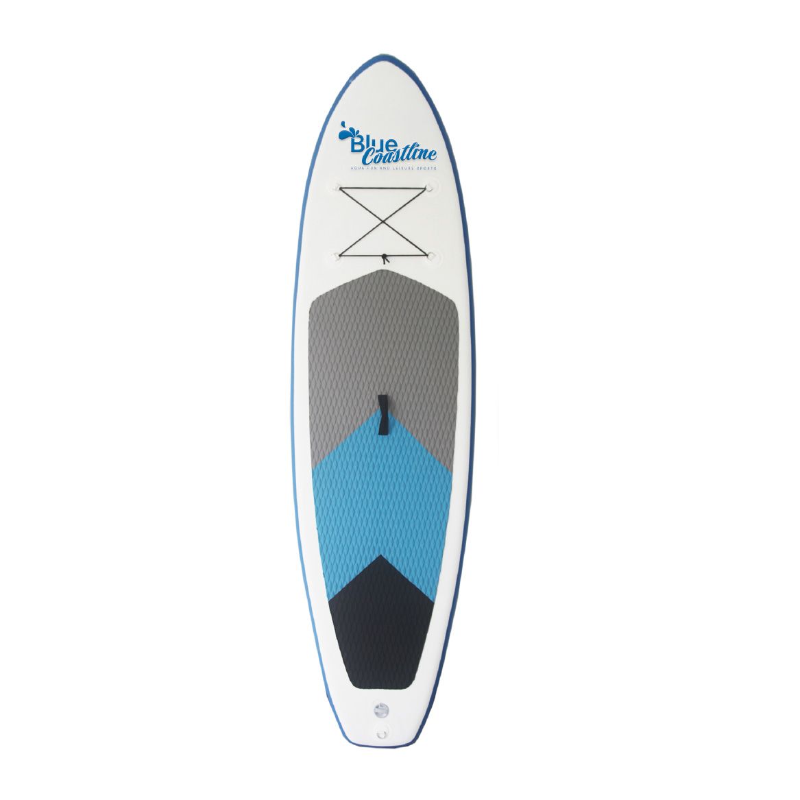 Buy Oem Manufacture Pvc Inflatable Paddle Board Surf Board Inflatable ...