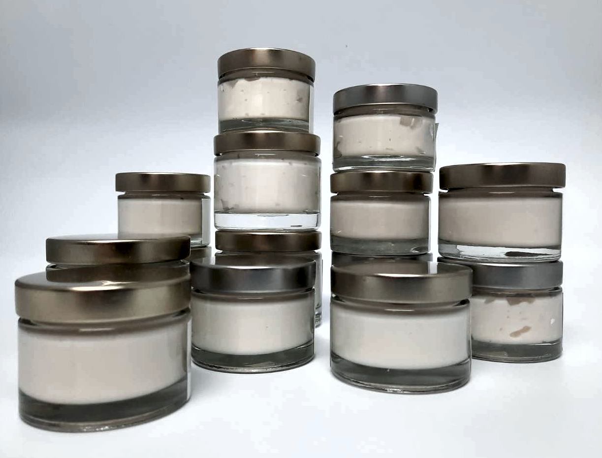 Buy 2d Antiaging Cream from 2D LLC, USA | Tradewheel.com