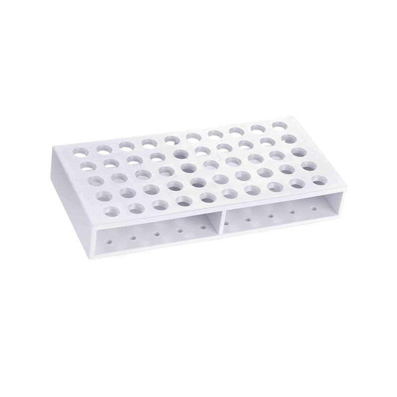 Buy High Quality Test Tube Rack from Zhejiang Shengchuang Laboratory ...