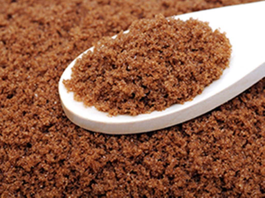 Buy Natural Brown Sugar Granules from Xavier Enterprises Pvt Ltd, USA ...