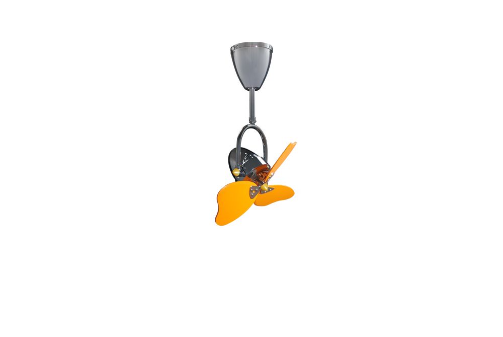 Buy 16 Inch Ceiling Fan- Fino2 from Pan Air Electric Co., Ltd., Taiwan ...