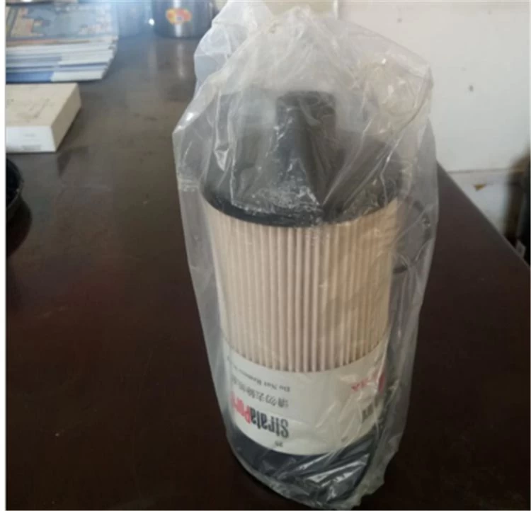 Buy Oil-water Separator Assemblies from Moba engineering accessories ...