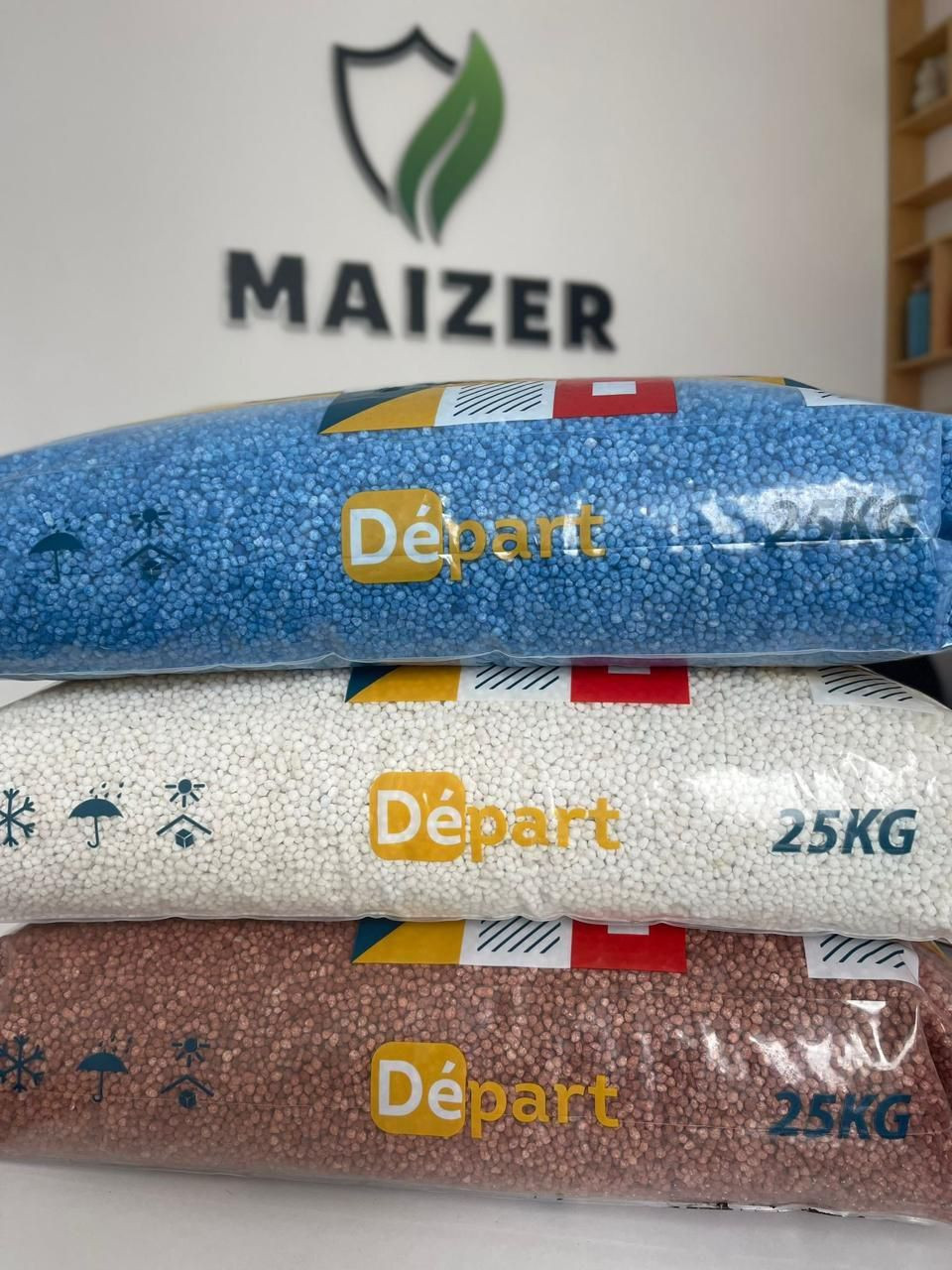 Buy Fertilizer Supplier In Europe To Improve Your Crop Growth from ...