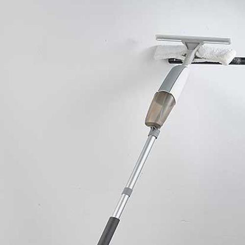 Buy Window Cleaning Mop from CIXI CITY MAILE ENVIRONMENTAL PROTECTION ...