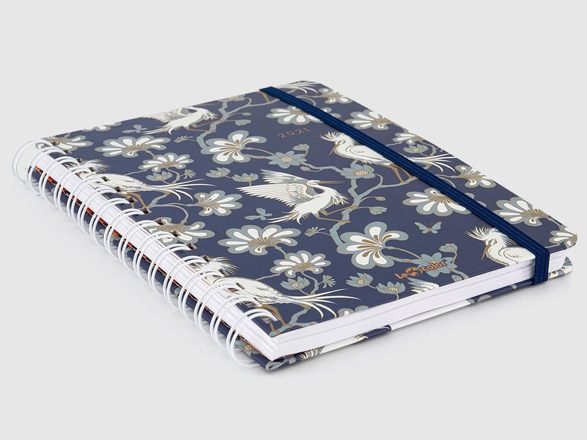Buy Spiral Notebooks & Dairies from Gray Box, Republic of Türkiye ...
