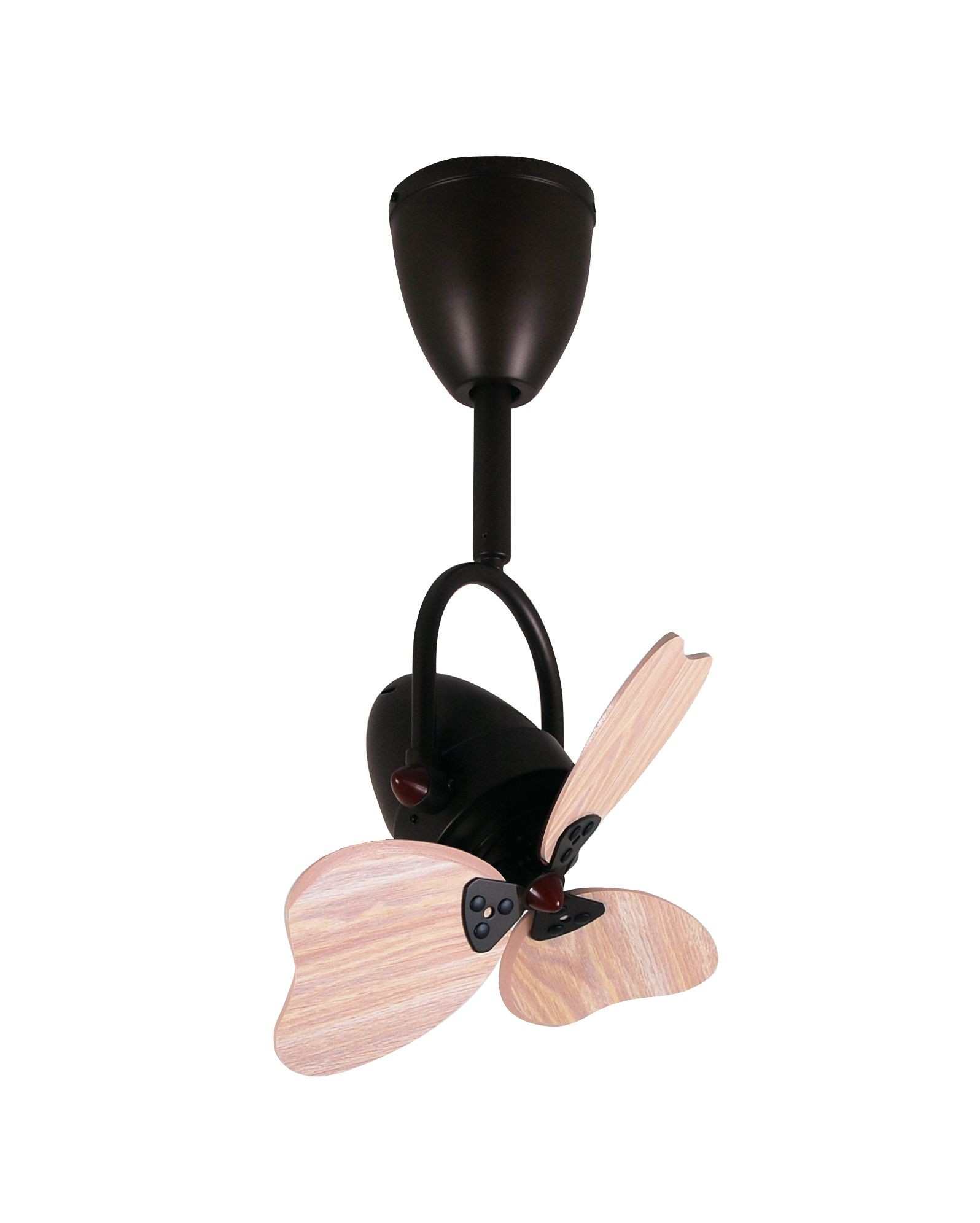 Buy 16 Inch Ceiling Fan- Fino2 from Pan Air Electric Co., Ltd., Taiwan ...