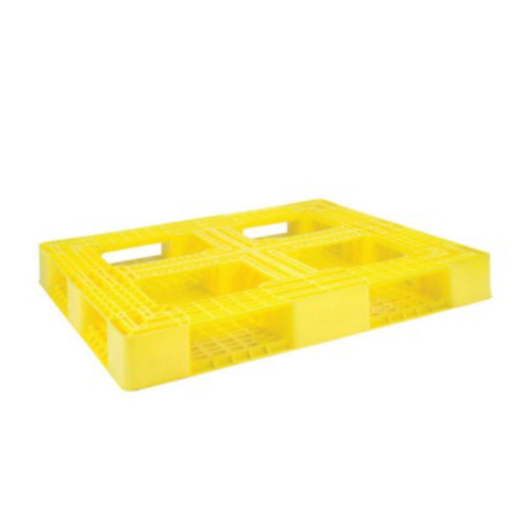 Buy Large Ventilated Pallet – Double Deck (model: Ipl1311) from Ethic ...