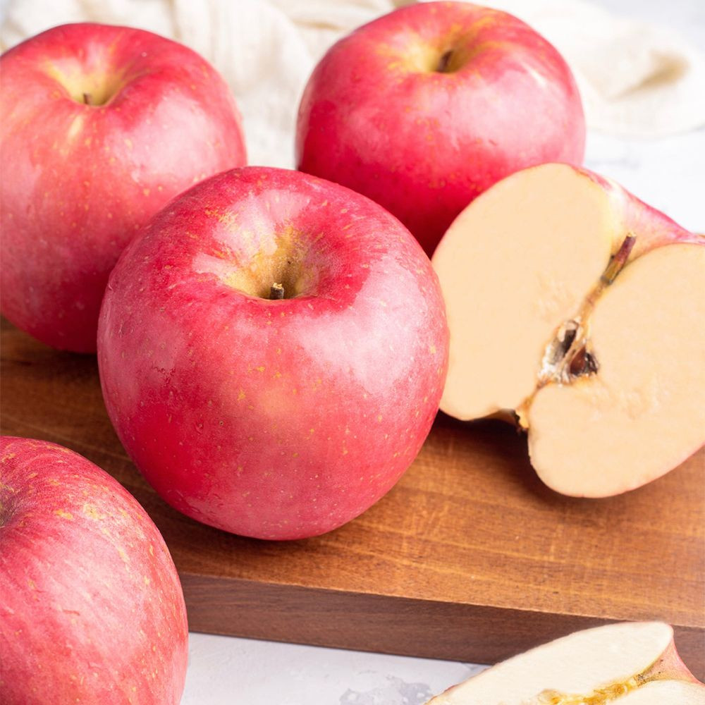 Buy Best Quality Fresh Apples from Markco Polo Enterprise Pty Ltd ...