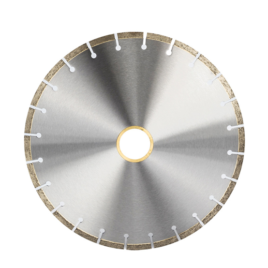Buy Granite Saw Blade Slate Marble Ceramic Multi-specification Stone ...