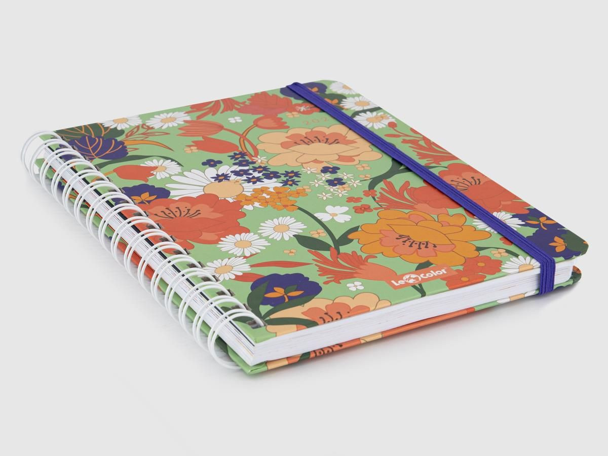 Buy Spiral Notebooks & Dairies from Gray Box, Republic of Türkiye ...