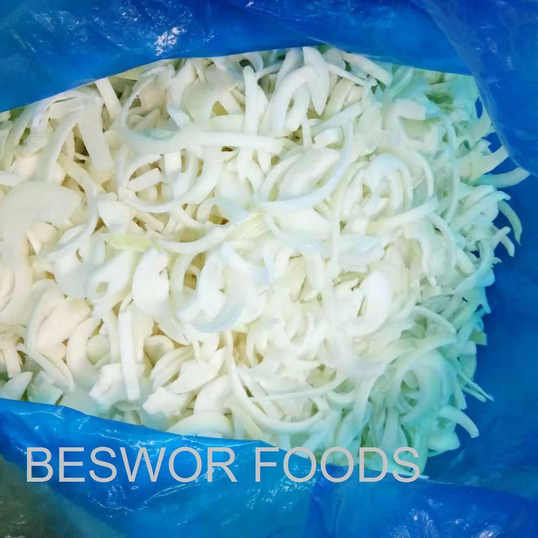 Buy Frozen Onion Dices from QINGDAO BESWOR IMP. & EXP. CO., LTD., China ...