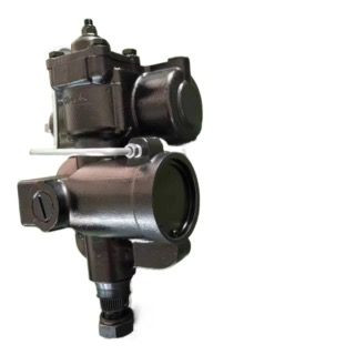 Buy Power Steering Gear Rack For Rhd And Lhd Land Rover Discovery ...