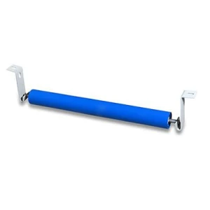 Buy Return Rollers from Divine sales, India | Tradewheel.com