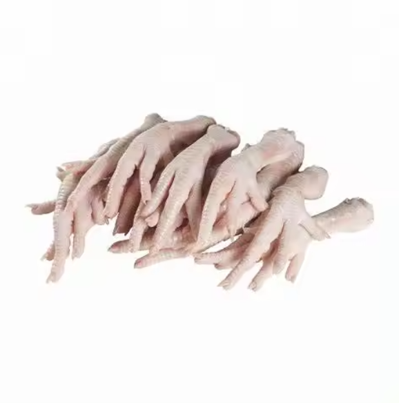 Buy Selling Halal Frozen Whole Chicken, Chicken Feet, Paws Frozen ... Buy Selling Halal Frozen Whole Chicken, Chicken Feet, Paws Frozen ...
