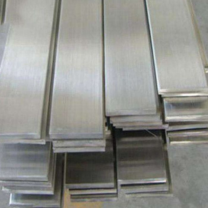 Buy Stainless Steel Flat Bar Ss 201 304 316 410 420 2205 316l 310s from ...
