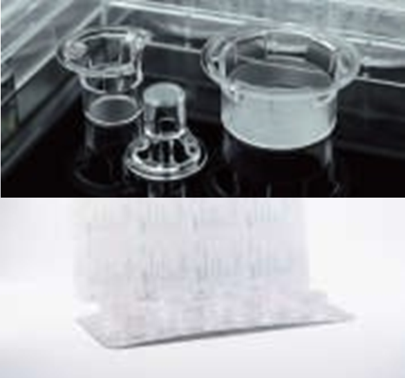 Buy Cell Insert from Shanghai Aice Electronic Technology Co., Ltd ...