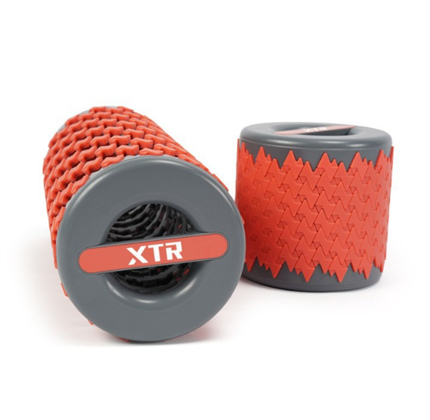 Buy Adjustable Telescopic Yoga Roll For Home Exercise from Jinjiang ...