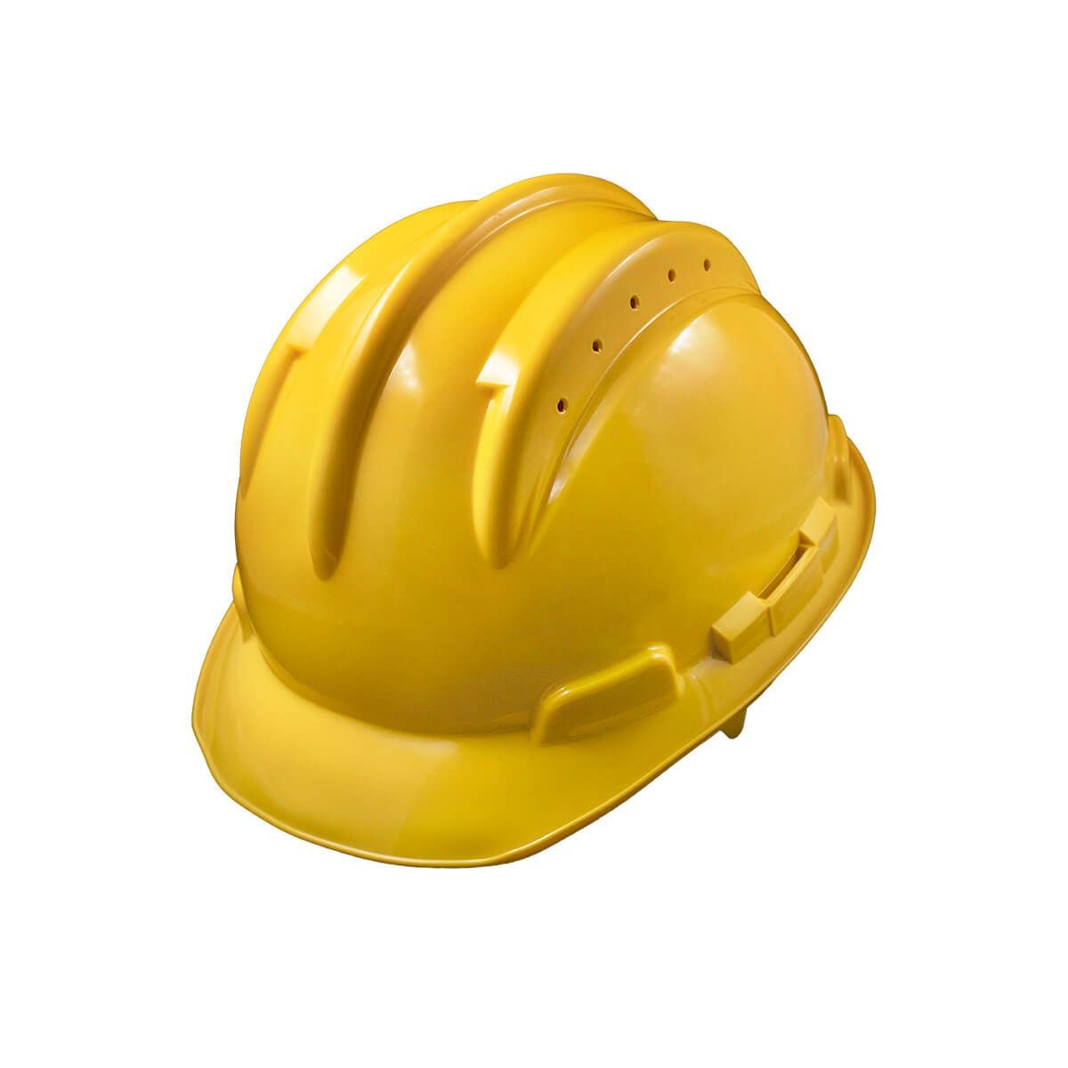 Buy Orbit Gold Plus from A.A.SURTI TOPIWALA, India | Tradewheel.com