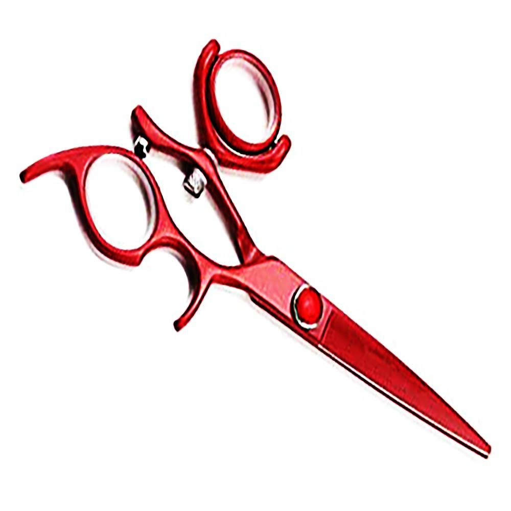 Buy Single Rotating Thumb Scissors from ASAP Beauty Pakistan, Pakistan ...