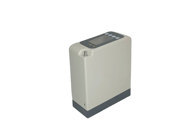 Buy Cupid 6-ox-1b from OXYTEK CORP., Taiwan | Tradewheel.com