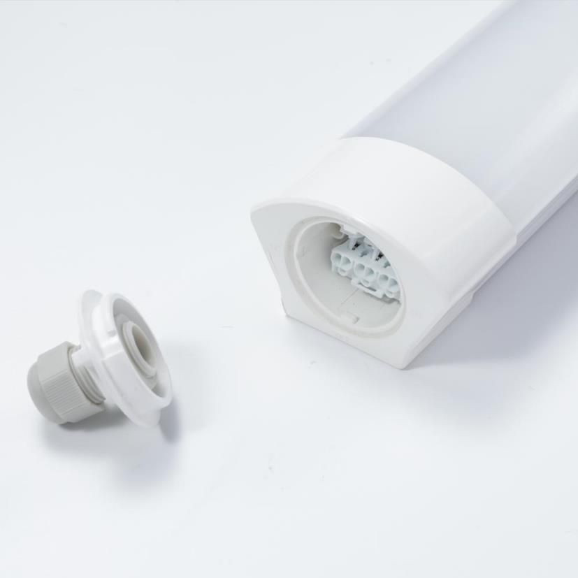 Buy Wraparound Ip66 Led Batten Lights With Innovative Knob Design Is ...