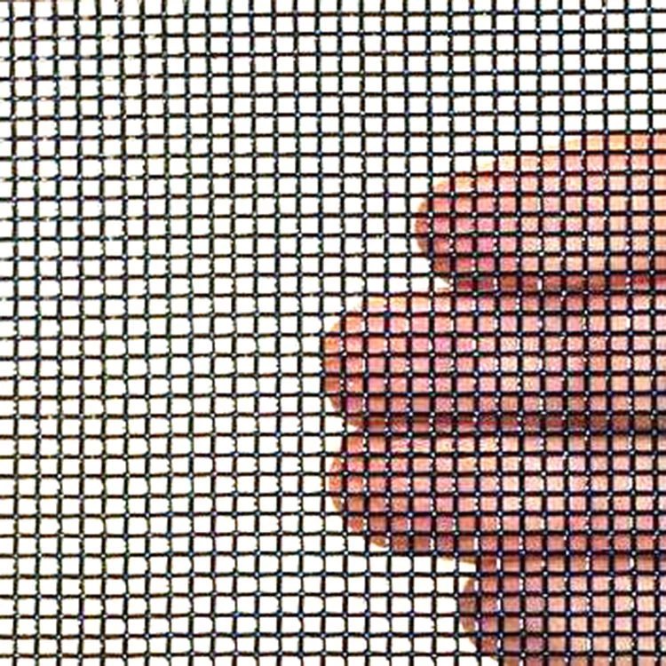 Buy Fiberglass Mosquito Net from HEBEI XZH FIBERGLASS, China ...