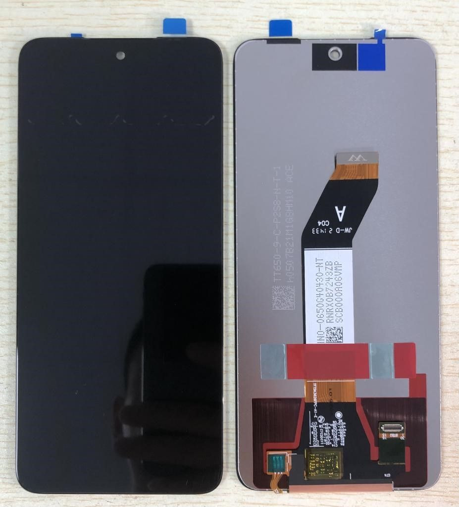 Buy Lcd Full Display Assembly 10 from Shenzhen Jiamida Technology Co ...