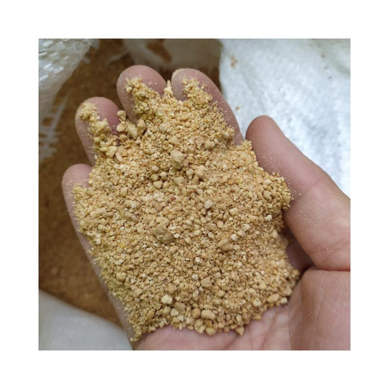 Buy Fish Meal 65% Animal Feed Premium Grade Soybean Meal 48%protein For ...
