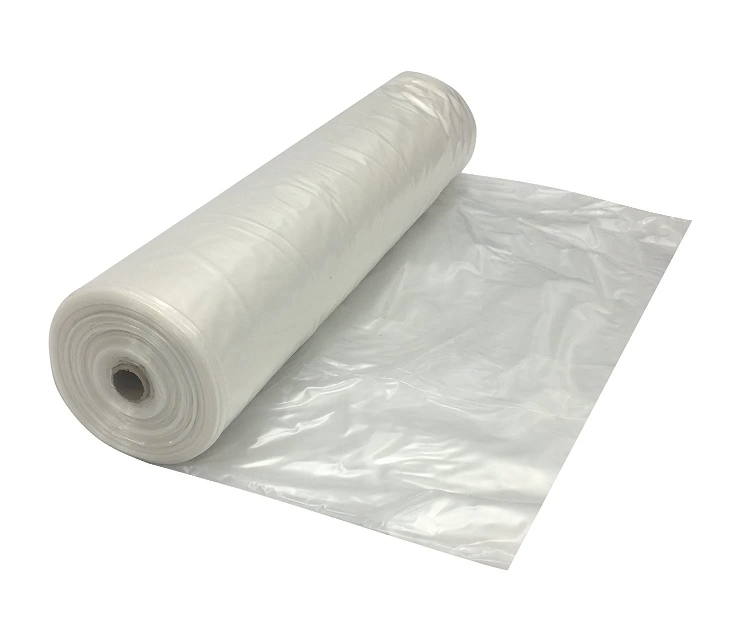 Buy Pe Plastic Liner Big Size Ldpe Roll Or Bags from Thanh Long Vietnam ...