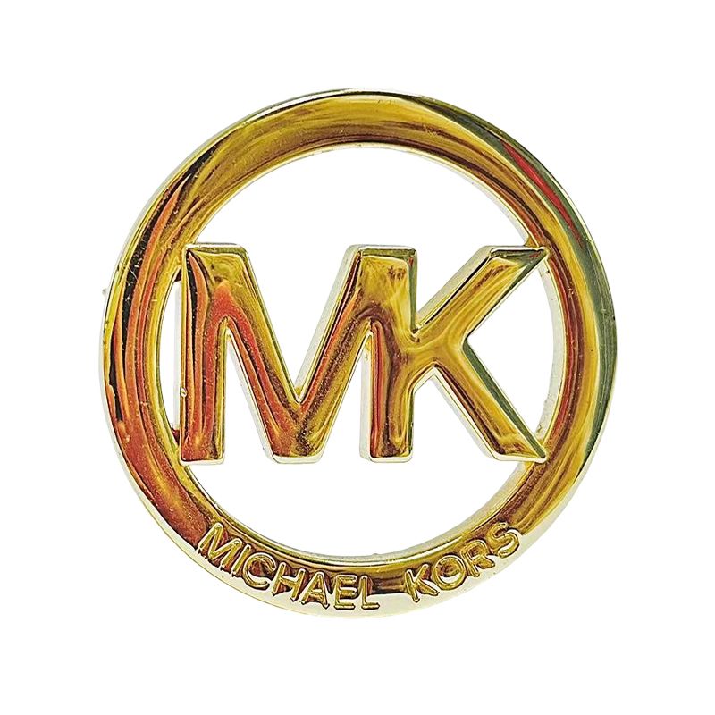 Buy Mk Round Mark from Dongguan Xinyixin Hardware Products Co., Ltd ...