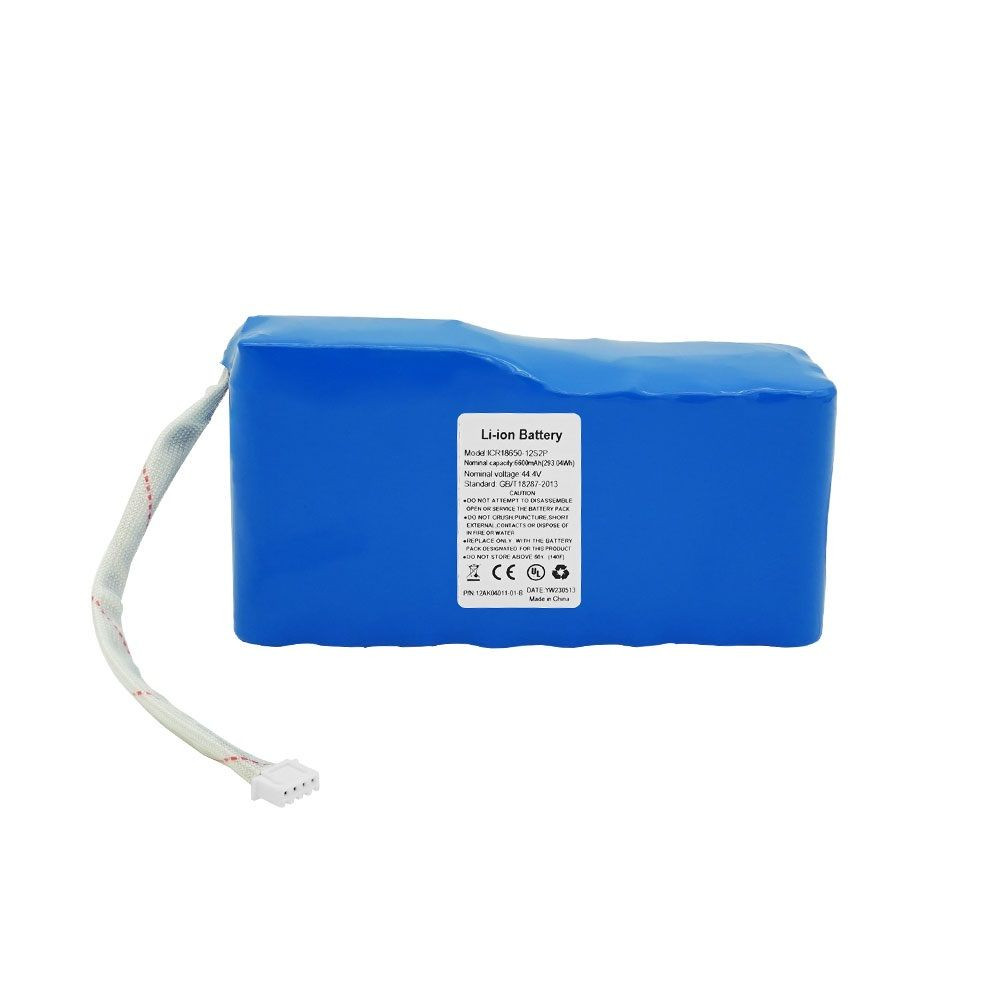 Buy Battery Pack from Shenzhen Glida Electronics Co., Ltd, Hong Kong ...