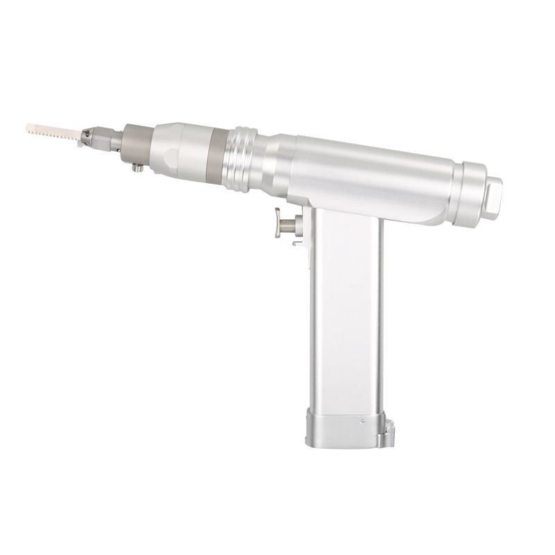 Buy Orthopedic Reciprocating Saw For Operation Power Tools Trauma ...