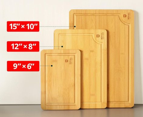 Buy Kitchen Product from ARTEX NAM AN, Vietnam | Tradewheel.com