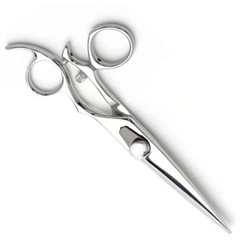Buy Rotating Thumb Scissors Set from ASAP Beauty Pakistan, Pakistan ...