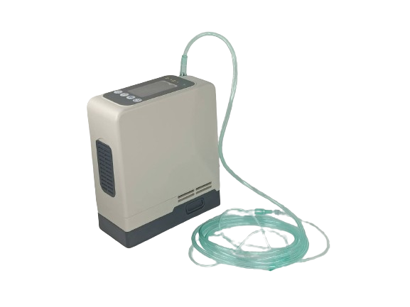 Buy Cupid 6-ox-1b from OXYTEK CORP., Taiwan | Tradewheel.com