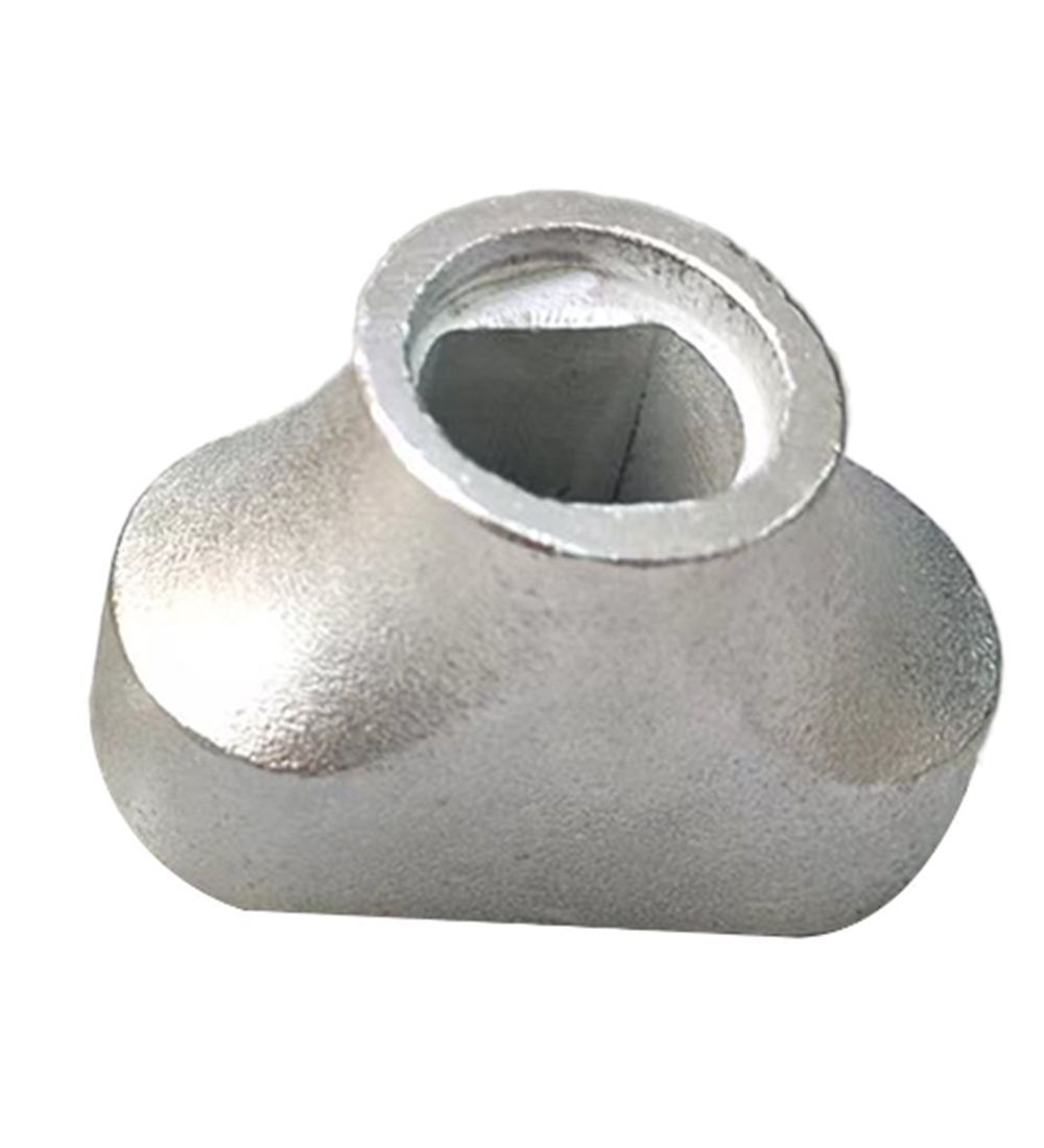 Buy Oval Bullet Lock Housing from Hongda Lock Industry Co., Ltd, China ...
